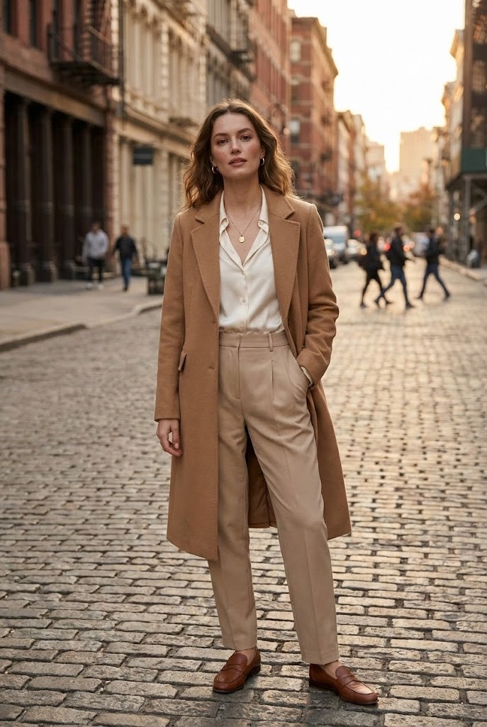 9 Old Money Outfits for Valentine’s Day That Look Timeless – Men Style ...